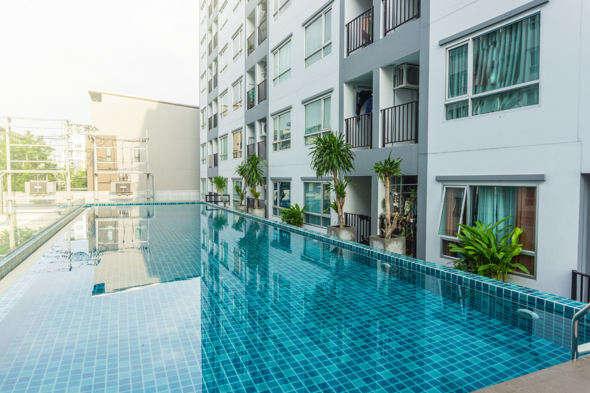 Strata Inspection Reports Vs. Building Inspections NSW